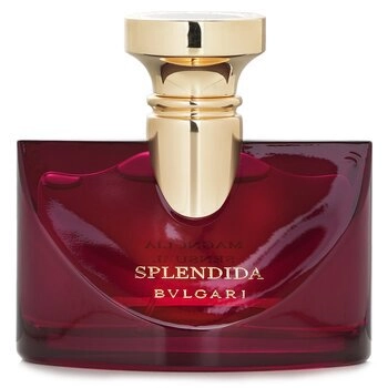 BVLGARI Splendida Magnolia Sensuel Edp Spray - Default