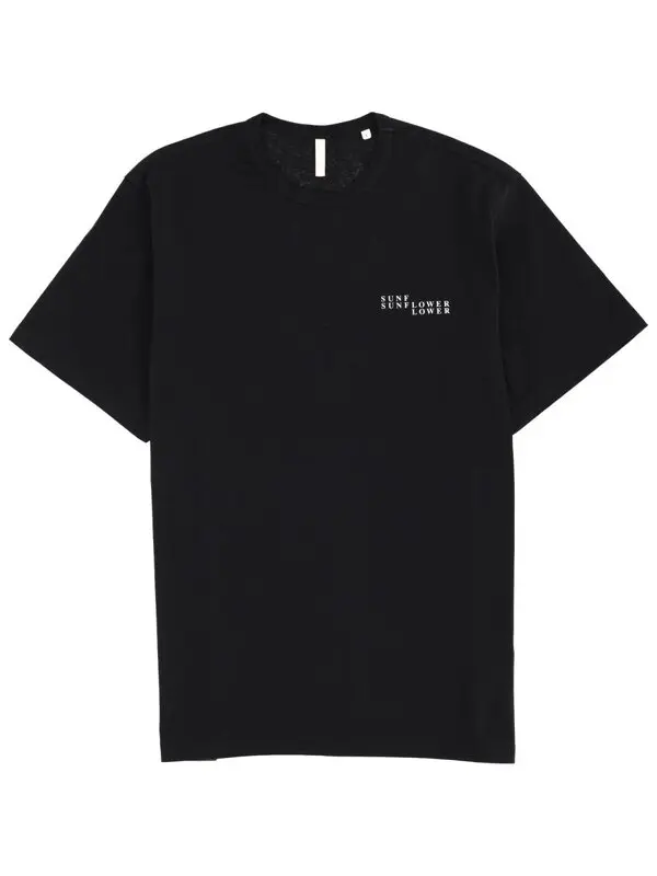 SUNFLOWER Classic Fit T-shirt