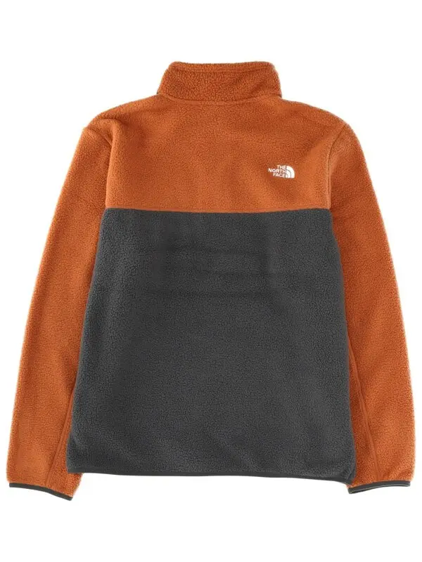 The North Face Sports Jacket - Multicolour