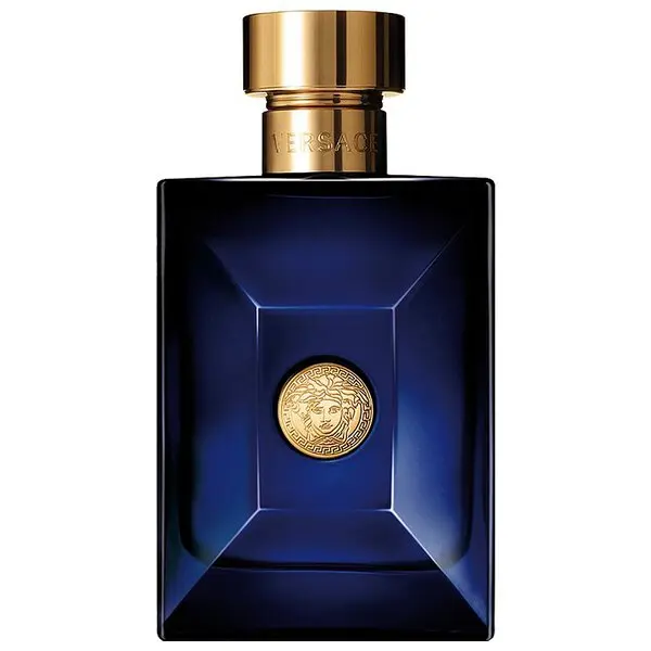 Versace Dylan Eau De Toilette Spray - Default
