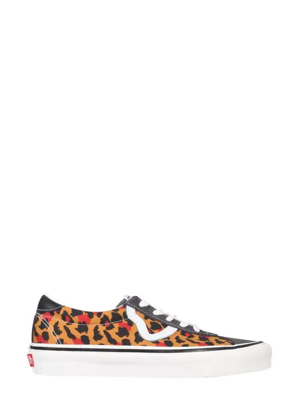 VANS Classic 73 Dx Mini Sneakers For