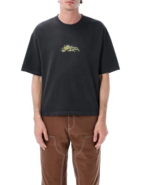 VANS Classic Comfort Mini Tee For