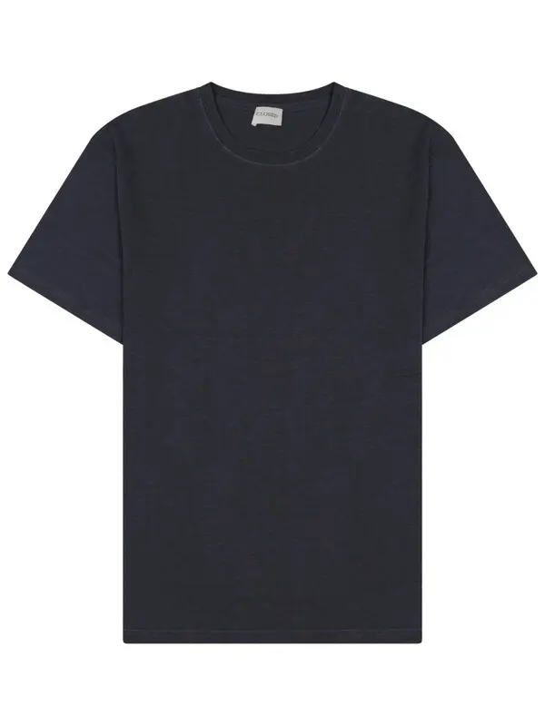 Closed Classic Comfort T-shirt For