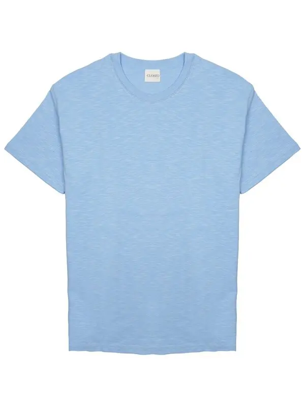 Closed Organic Cotton T-shirt For