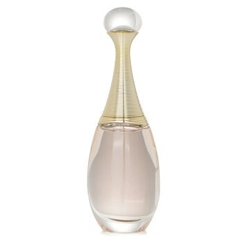 CH.DIOR Ch. Dior J'adore Eau De Toilette Spray - Default