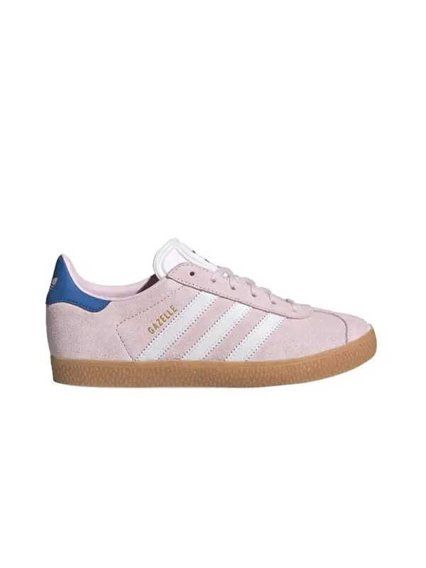 ADIDAS ORIGINALS Mini Gazelle Sneakers