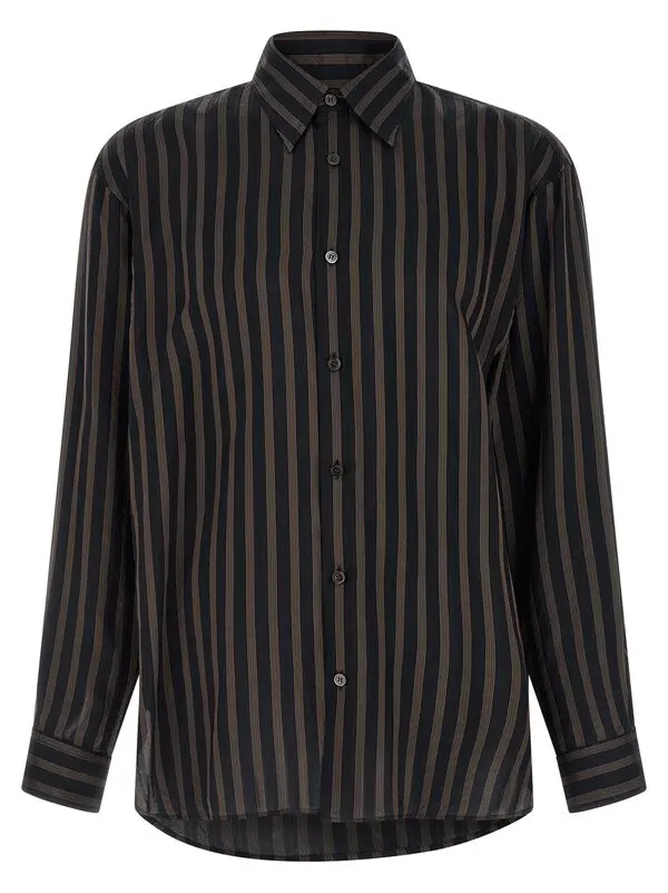Dries Van Noten Croom' Shirt
