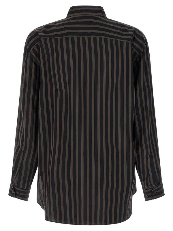 Dries Van Noten Croom' Shirt