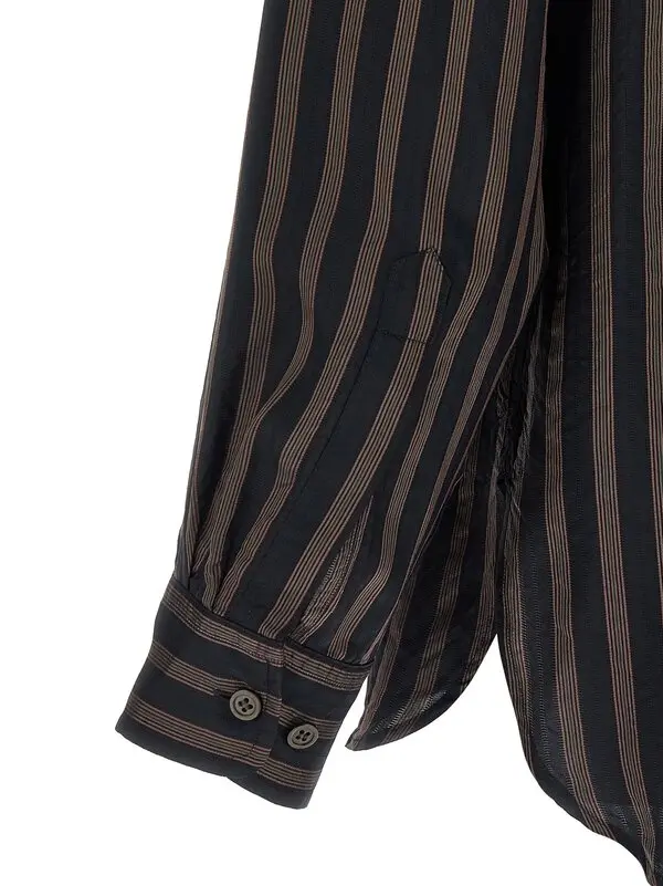 Dries Van Noten Croom' Shirt