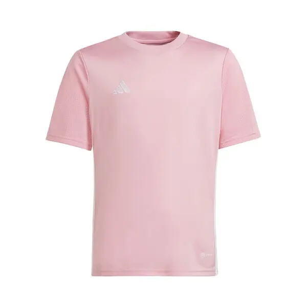 Adidas Tabela 23 Jersey Gs 'light /white - Pink