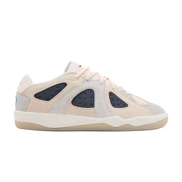 Adidas Badbo 1.0 'chalk Sneakers