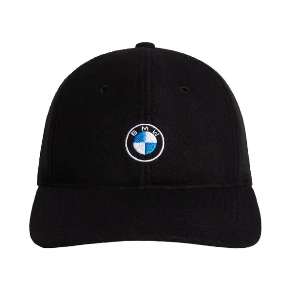 Kith X '47 For Bmw Franchise Ls Cap