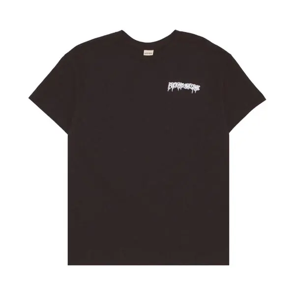 FUCKING AWESOME Insane-o T-shirt