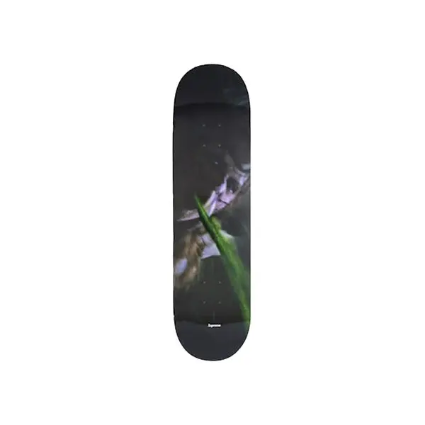 Supreme The Exorcist Skateboard Deck