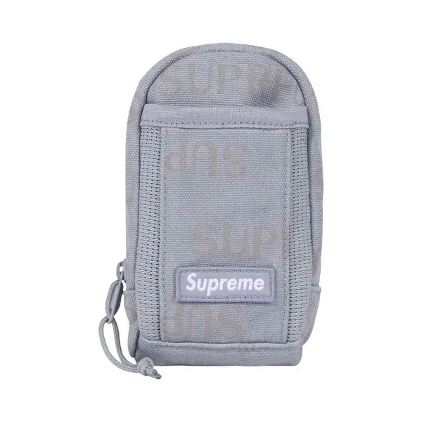 Supreme Neck Pouch 'light