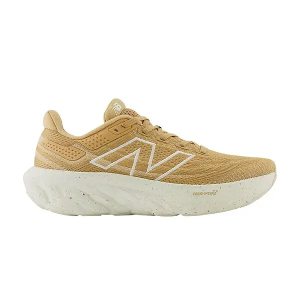 NEW BALANCE Wmns Fresh Foam X 1080v13 2a Narrow 'dolce - Tan