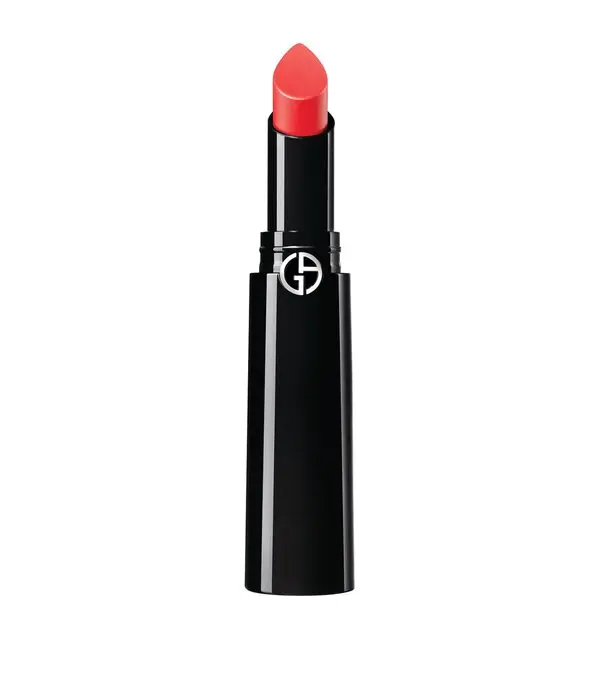 ARMANI Lip Power Lipstick