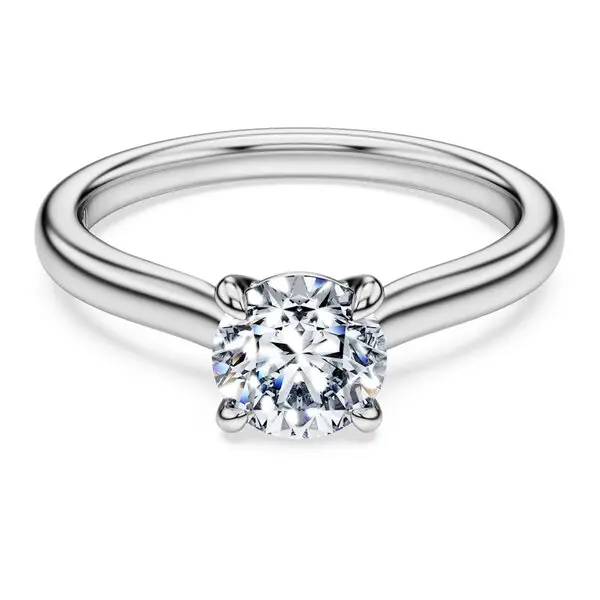 SWAROVSKI Eternity - White