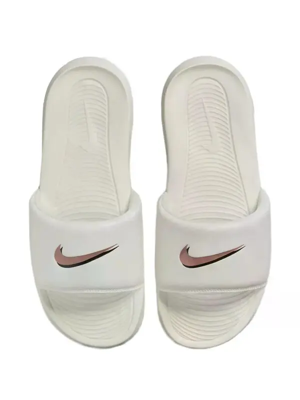 Nike Victori One Slides