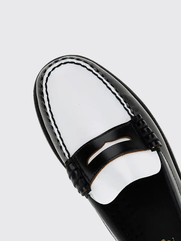 SEBAGO Loafer - Black 1