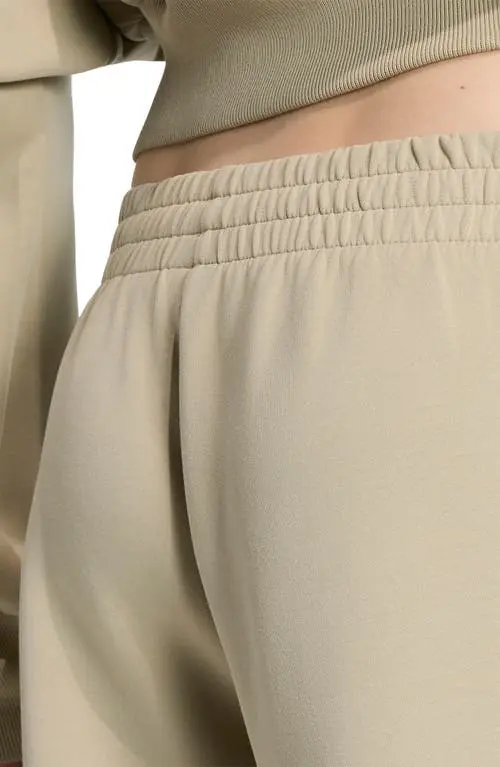 Adidas Wide Leg Performance Pants