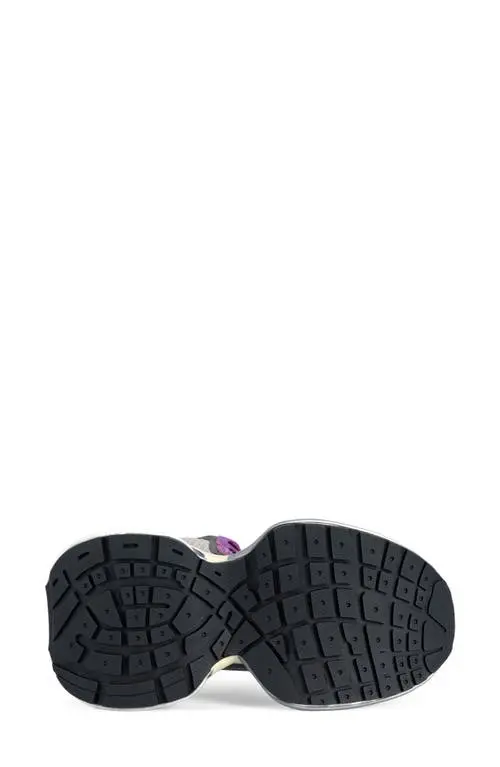 AZALEA WANG Yvonne High Top Sneaker