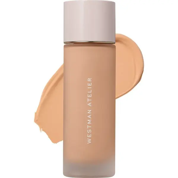 WESTMAN ATELIER Suprême Bio-complex Liquid Foundation - M2 Medium Neutral