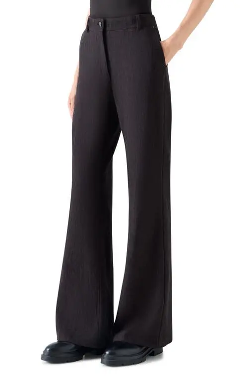 Akris Celia Bootcut Jeans