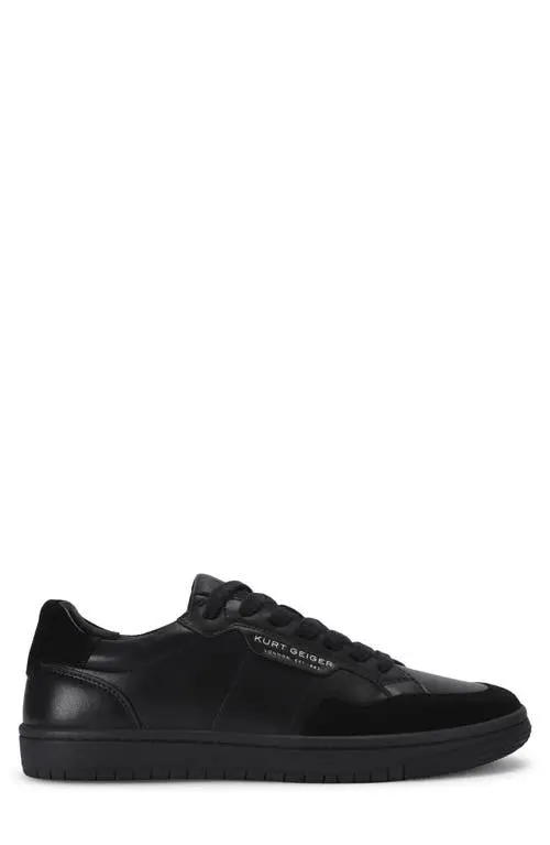 Kurt Geiger Borough Sneaker