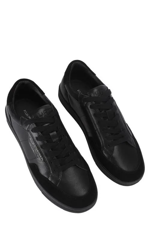 Kurt Geiger Borough Sneaker