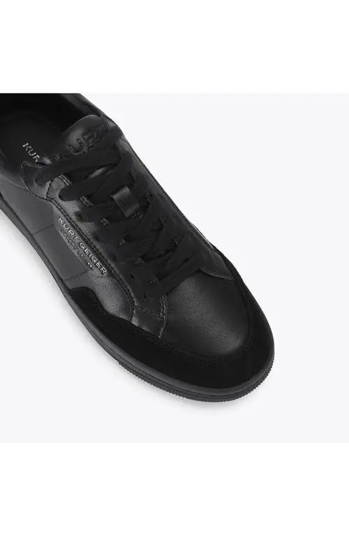 Kurt Geiger Borough Sneaker