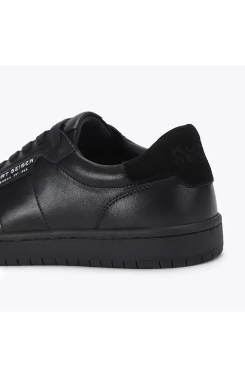 Kurt Geiger Borough Sneaker