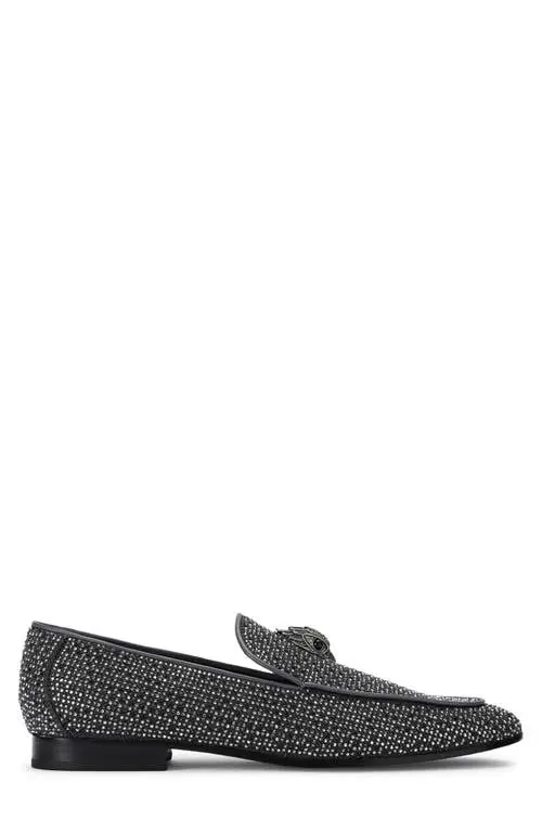Kurt Geiger Hugh 2 Loafer - Grey