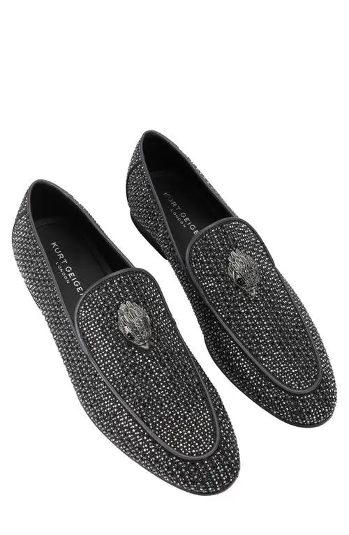 Kurt Geiger Hugh 2 Loafer