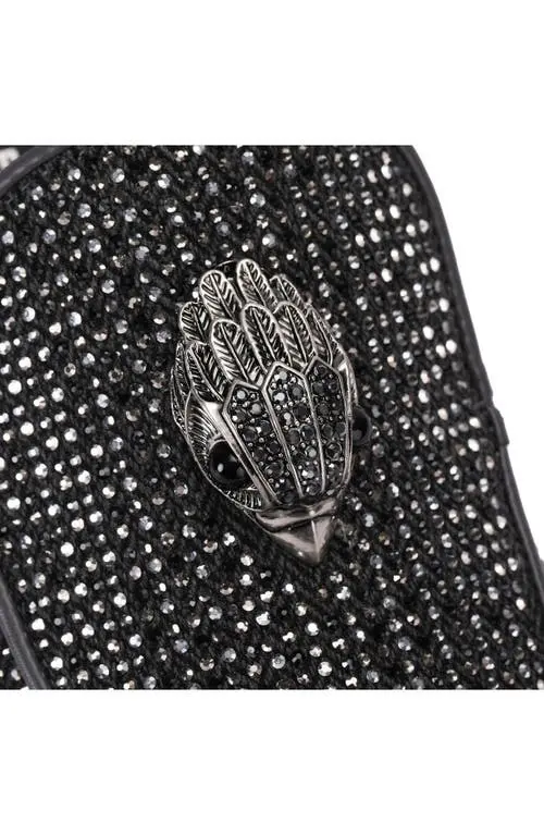 Kurt Geiger Hugh 2 Loafer