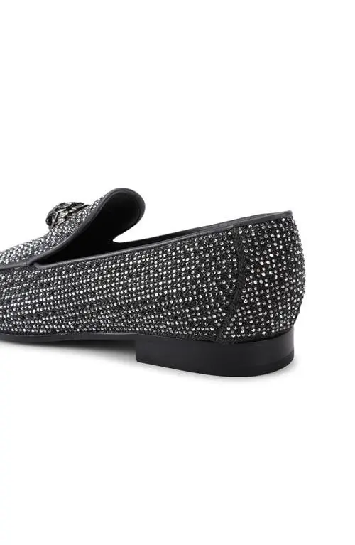 Kurt Geiger Hugh 2 Loafer