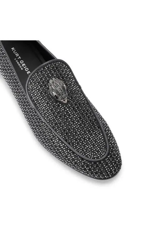 Kurt Geiger Hugh 2 Loafer