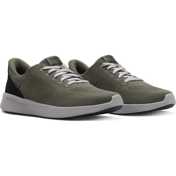 KIZIK Lima 2 Sneaker