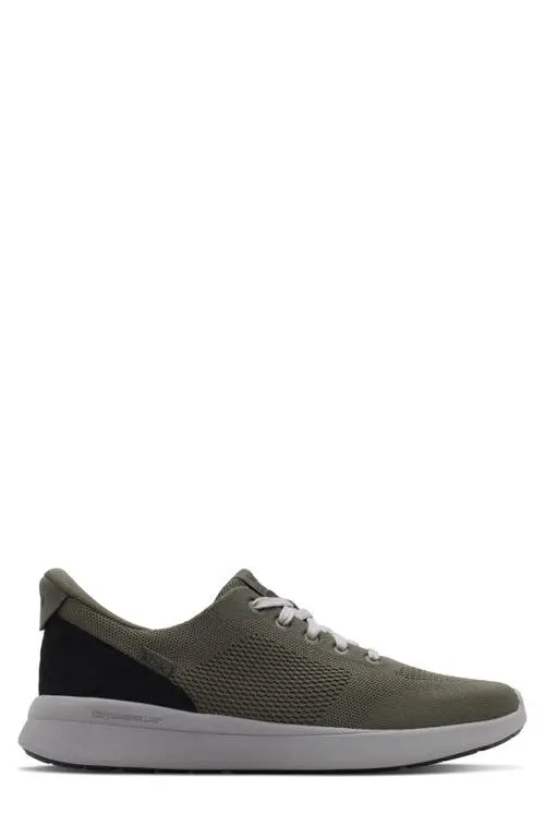KIZIK Lima 2 Sneaker