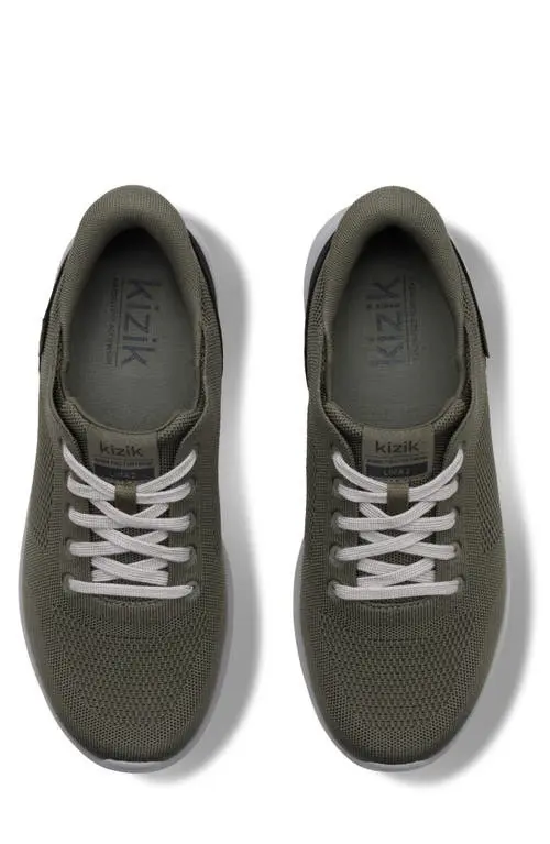 KIZIK Lima 2 Sneaker