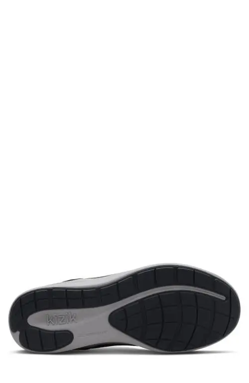 KIZIK Lima 2 Sneaker