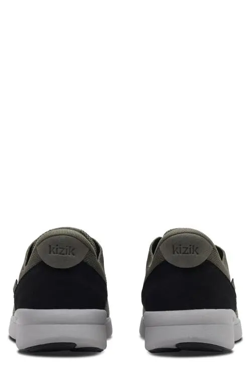 KIZIK Lima 2 Sneaker
