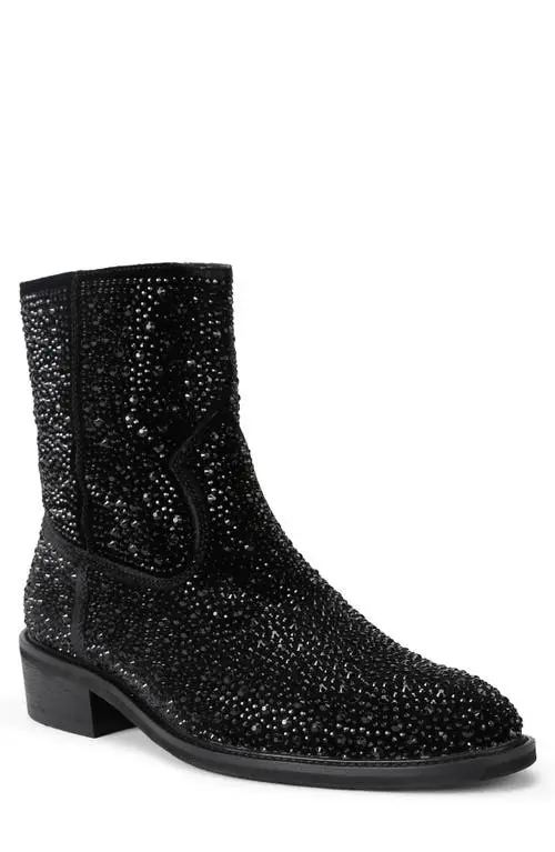 Kurt Geiger Palmer Western Boot