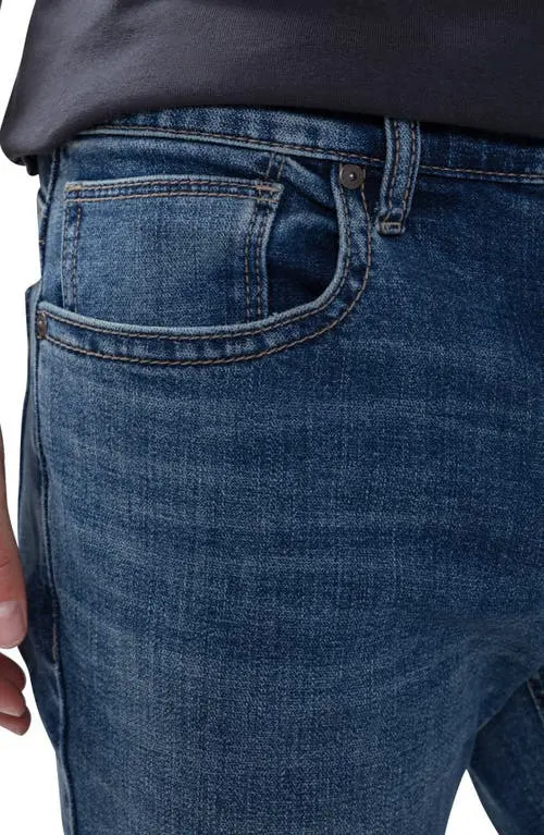 SILVER JEANS CO. Jace Bootcut Jeans