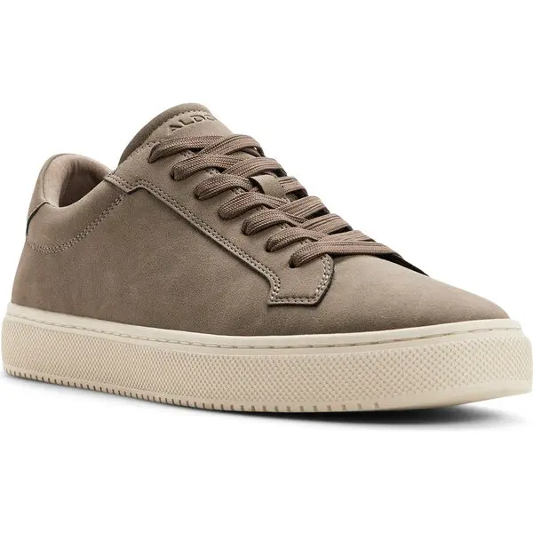 Aldo Sebbi Sneaker