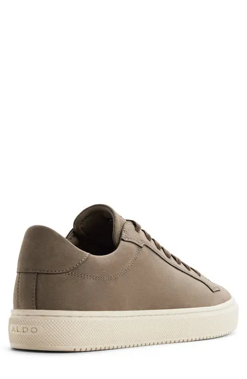 Aldo Sebbi Sneaker