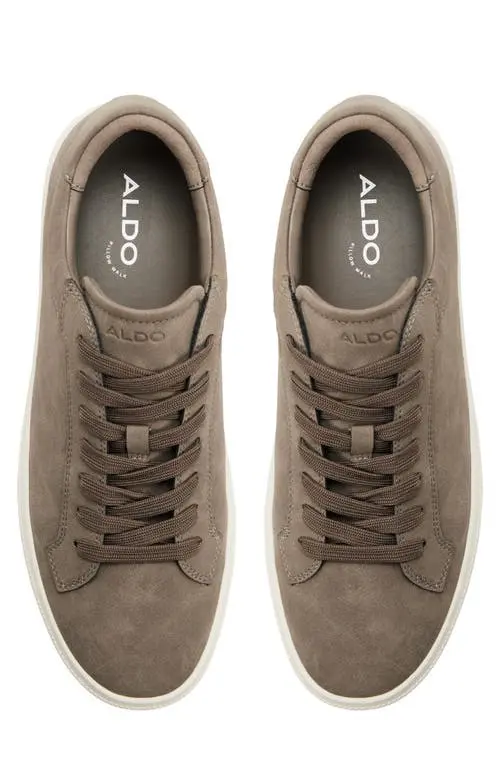 Aldo Sebbi Sneaker