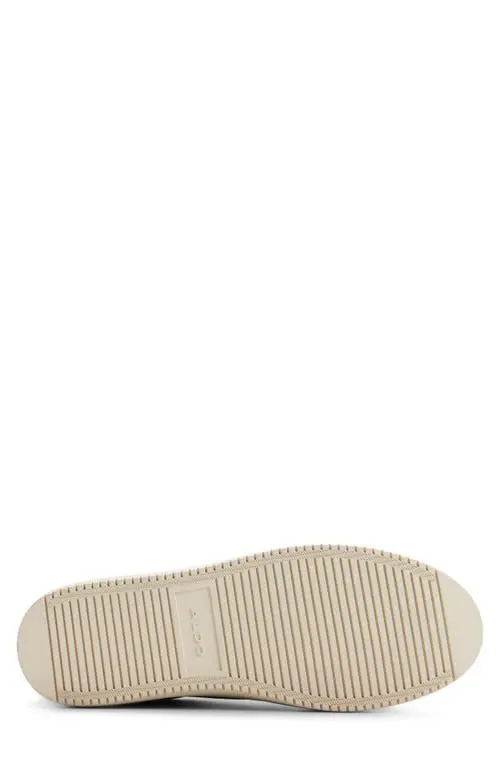 Aldo Sebbi Sneaker