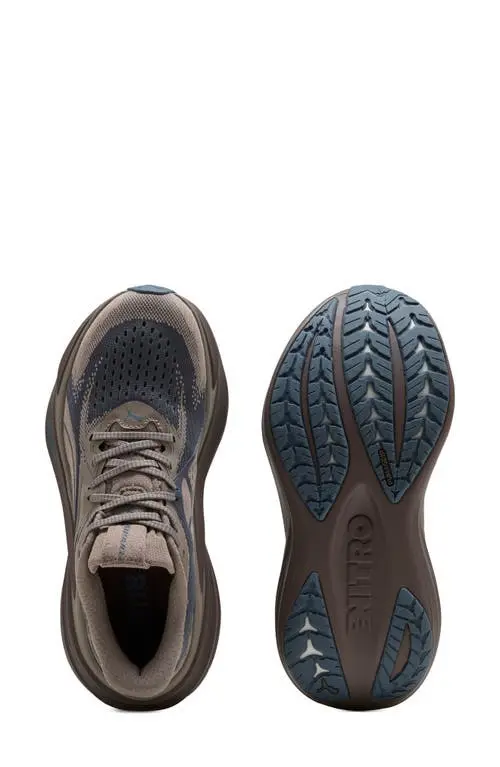 PUMA Magmax Nitro 2 Running Shoe