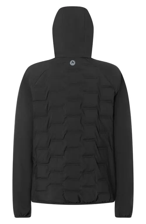 MARMOT Warmcube Active Aerotherm Jacket - Black